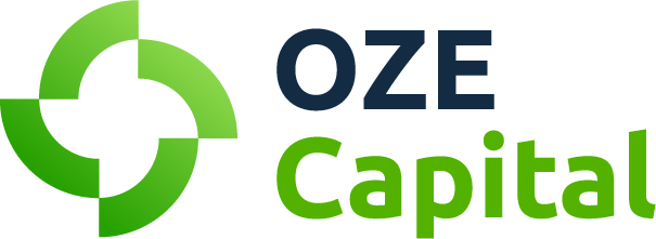 Grupa kapitałowa - Solar Innovation